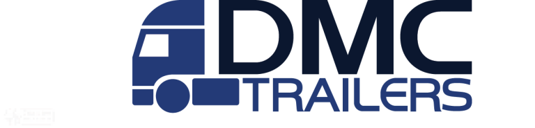 Customer Portal – DMC Trailers